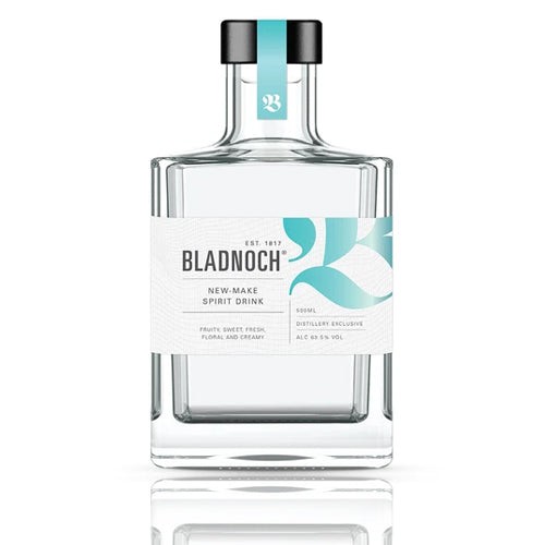 Bladnoch Whisky Shop – Bladnoch United Kingdom